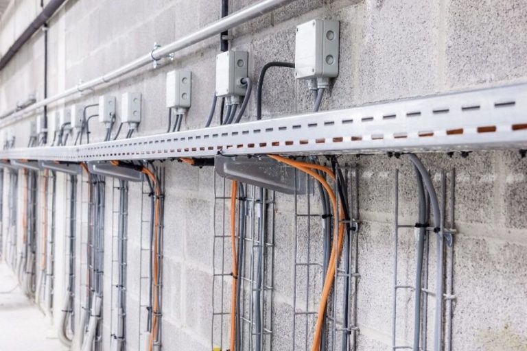 Comprehensive Guide to Underground Cable Ducts: Types, Applications ...